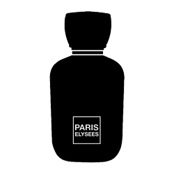 Signature Men Collection | Paris Elysees Parfums