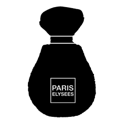 Prism Collection | Paris Elysees Parfums